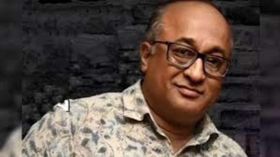 Veteran Bengali Actor Partha Sarathi Deb Passes Away At 68 In Kolkata Hospital Veteran Bengali