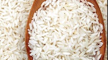 PM Modi का बड़ा चुनावी दांव, आज से 29 रुपये किलो मिलेगा चावल, देखें ...