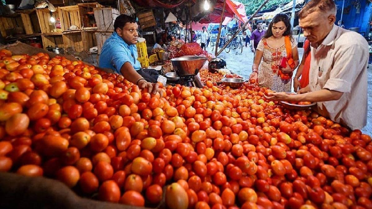 Tomato Side Effects অ্যালার্জি থেকে কিডনিতে পাথর অতিরিক্ত টমেটো খেলে