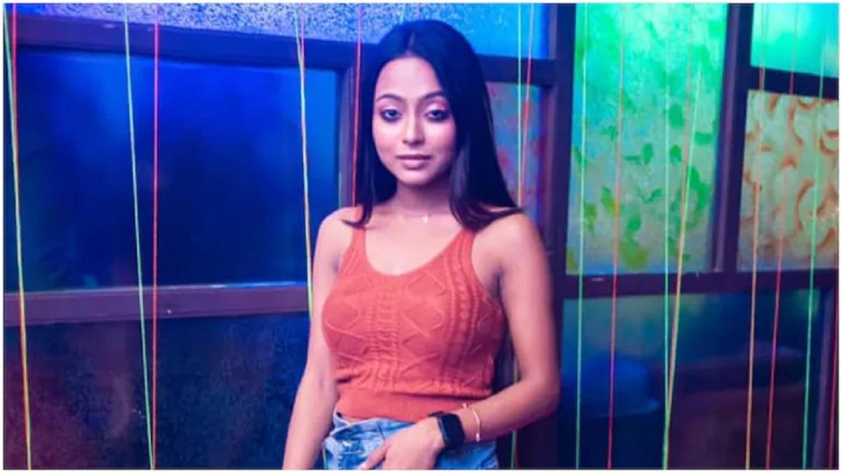Model-Actress Suicide in Bengal: ১৫ দিন ৪ সুইসাইড! গ্ল্যামারের ওপারেই 'গ্রেট ডিপ্রেশন'? - 4 ...