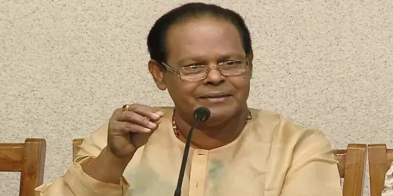 പരീക്ഷിക്കുന്നത് വെന്റിലെറ്റര്‍ ഒഴിവാക്കിയുള്ള രീതി; തിരിച്ചുവരവില് ...