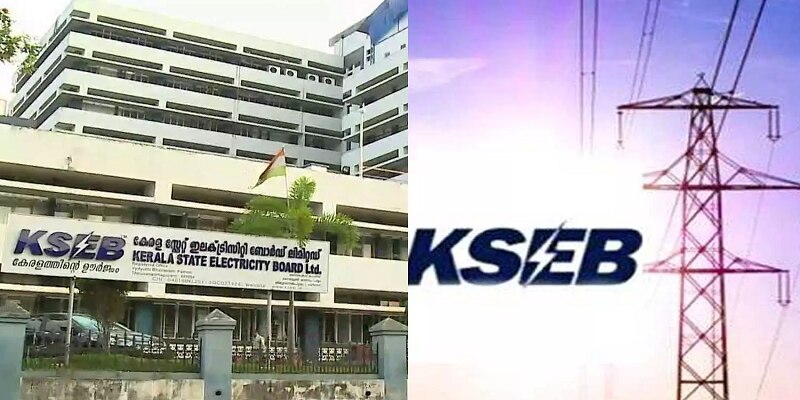 ഇലക്ട്രീഷ്യന്‍ വന്ന് ശരിയാക്കിയിട്ടും ഷോപ്പില്‍ കറന്റില്ല; ആരെയും അറിയിക്കാതെ ഫ്യൂസ് ഊരിയത് 214 ...