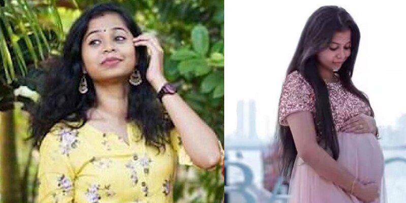 പ്രസവത്തിനു സ്വകാര്യ ആശുപത്രിയില്‍ പ്രവേശിപ്പിച്ചത് ഇന്നലെ; നില മോശമായപ്പോള്‍ മറ്റൊരു ആശുപത്രി ...