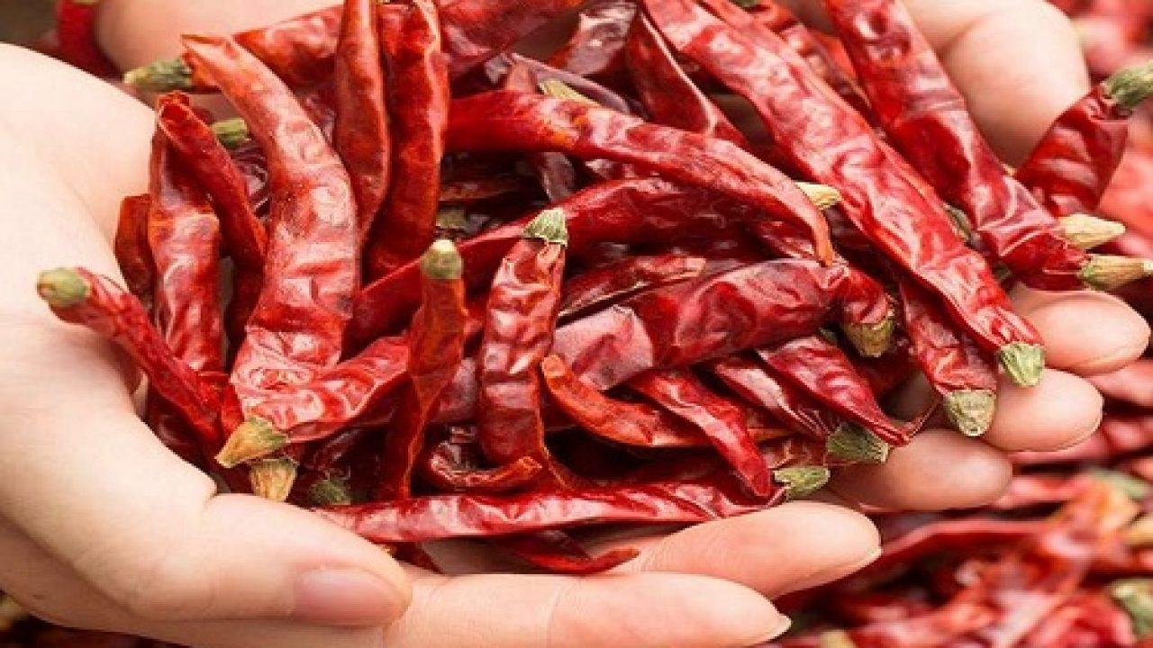 Red Chilli Astro Benefits: ঘুমিয়ে থাকা ভাগ্য জাগাতে পারে শুকনো লঙ্কা ...