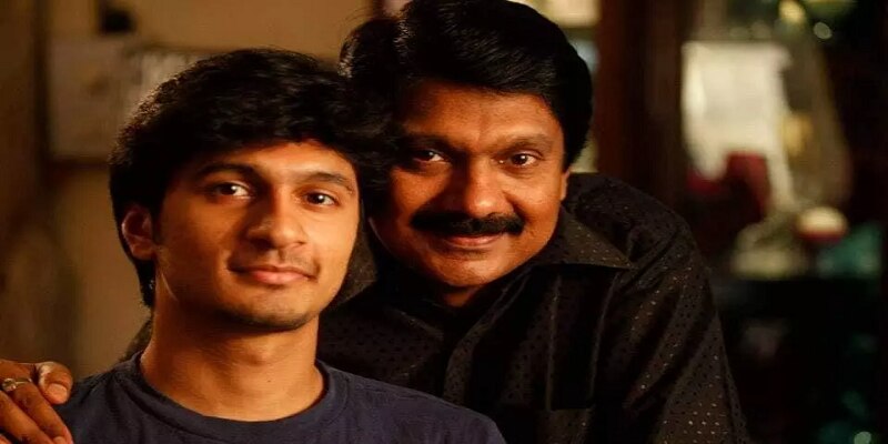 നഗുമോ ഹിറ്റായത് വഴിത്തിരിവായി; ഓണം ഇപ്പോള്‍ ഷോകള്‍ക്കൊപ്പം; ഒറ്റപ്പാലത്തെ ഓണമെല്ലാം ഗൃഹാതുര ...