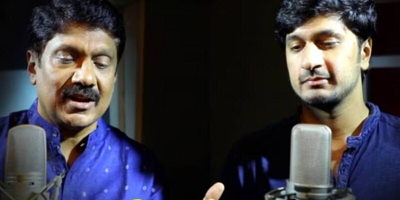 നഗുമോ ഹിറ്റായത് വഴിത്തിരിവായി; ഓണം ഇപ്പോള്‍ ഷോകള്‍ക്കൊപ്പം; ഒറ്റപ്പാലത്തെ ഓണമെല്ലാം ഗൃഹാതുര ...