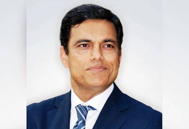 JSW ग्रुप 15-20 लाख रुपये की रेंज में EV लॉन्च करेगा: रिपोर्ट - JSW ...