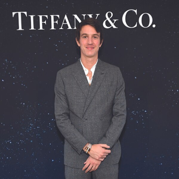 Tiffany & Co. celebrates its 187 years of craftsmanship and ingenuity ...