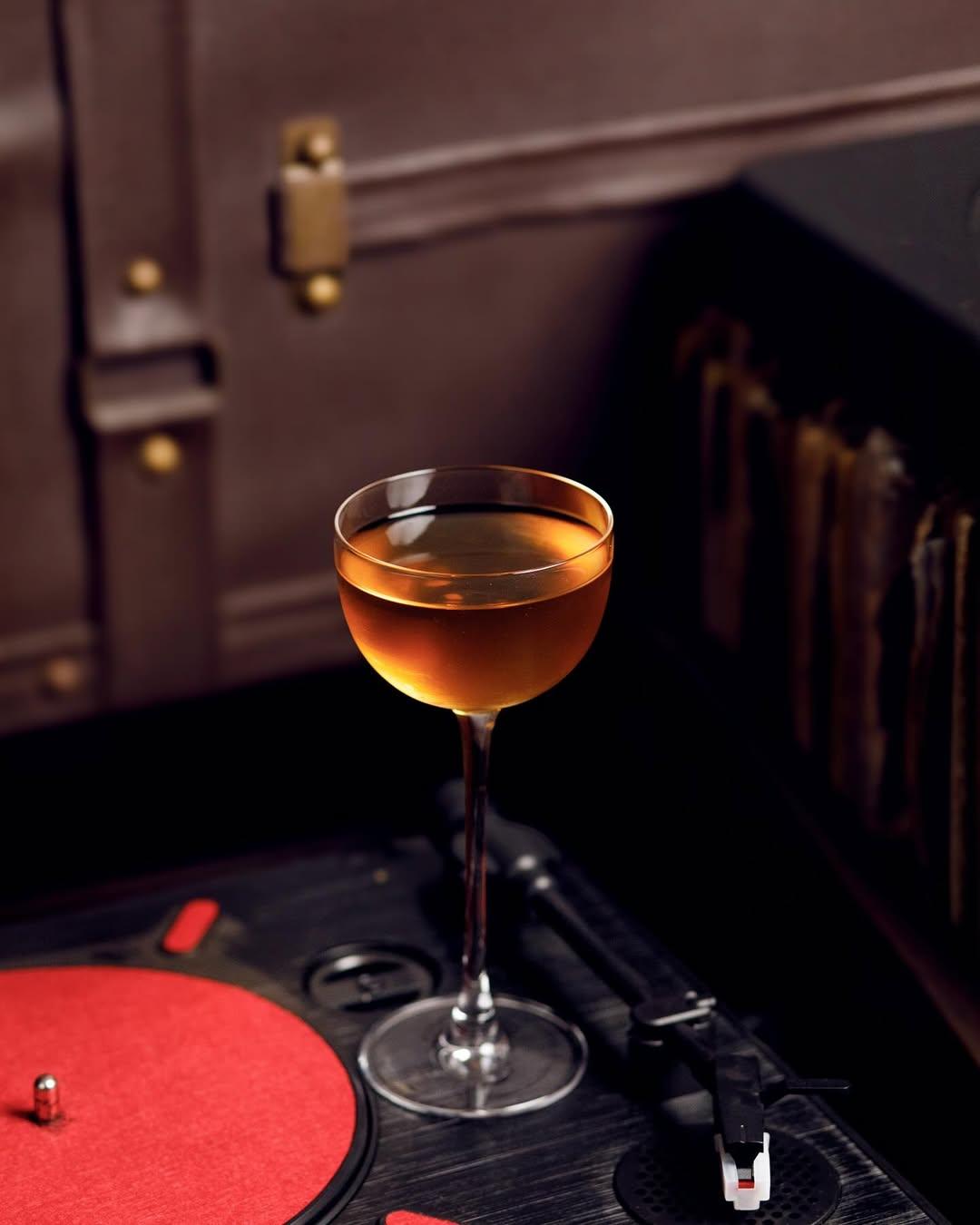 These speakeasies in Delhi NCR are some the city's best-kept secrets ...