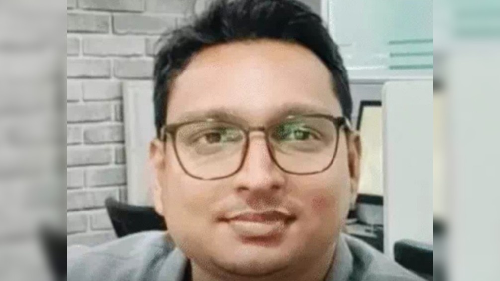 अंत ही प्रारंभ है...ऑनलाइन गेमिंग में मिली लड़की के चक्कर में लखनऊ के ...