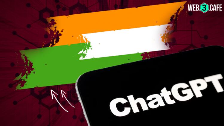 OpenAI launches ChatGPT Plus subscription in India - OpenAI launched ChatGPT Plus subscription ...