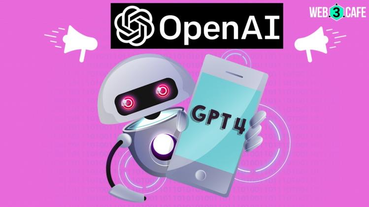 GPT-4 launch: All you need to know about this multimodal language model - Microsoft plans to ...