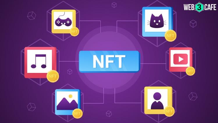 Explainer: What are NFTs? Get to know NFT basics, how to buy and sell them - What are NFTs? Get ...