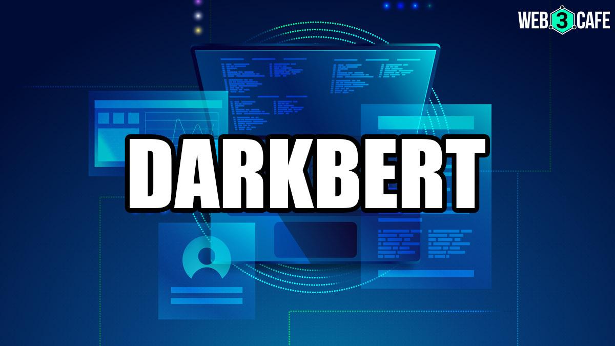 DarkBERT: The AI trained on Dark Web data to fight cybercrimals is here - Darkbert ai trained on ...