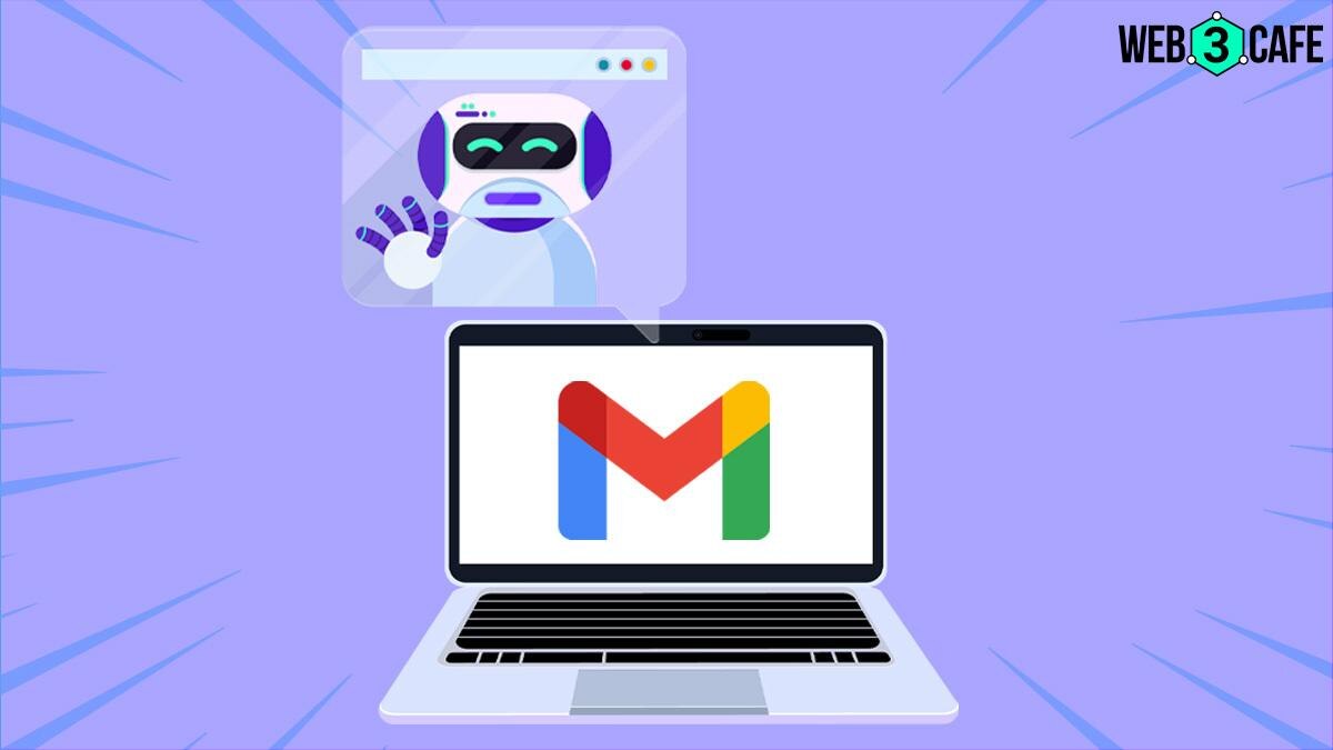 Gmail to get ‘Help me write’ AI feature on phones to write emails for you! Here’s how it works ...