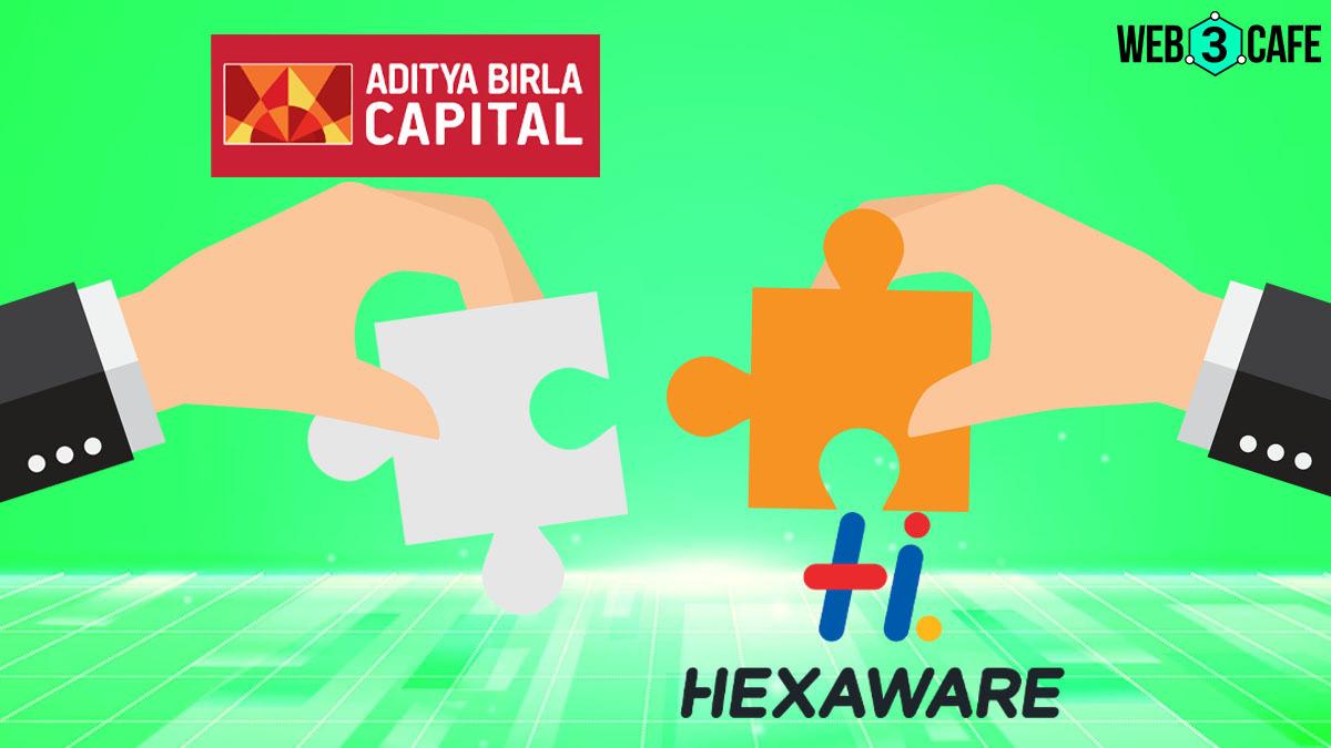 Aditya Birla Capital becomes first first non-banking financial company ...