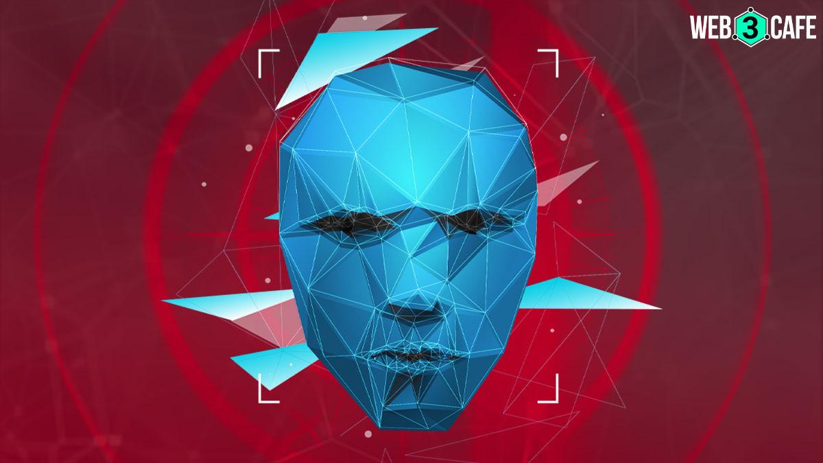 Demystifying AI Agents: Your guide to understanding intelligent virtual ...