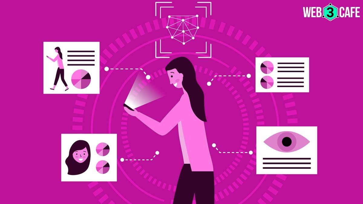 Want to know who is using AI to create content? These tools can help you - Know about the top 7 ...