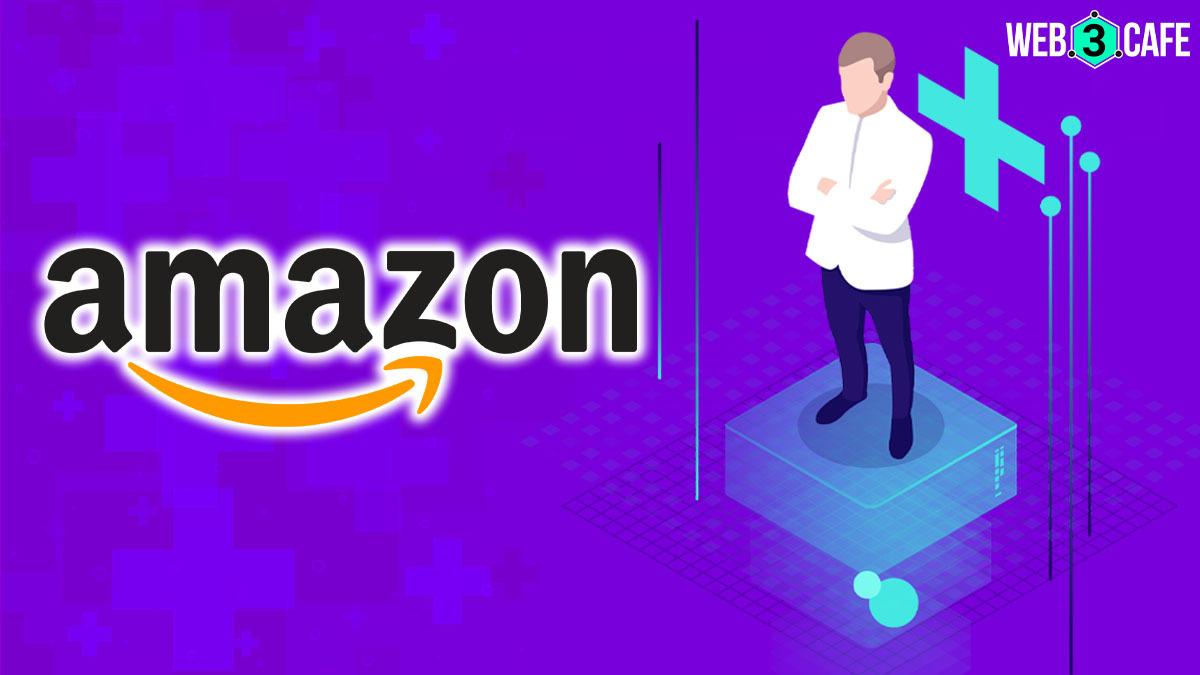 Amazon introduces AWS HealthScribe, a new generative AI-powered service ...