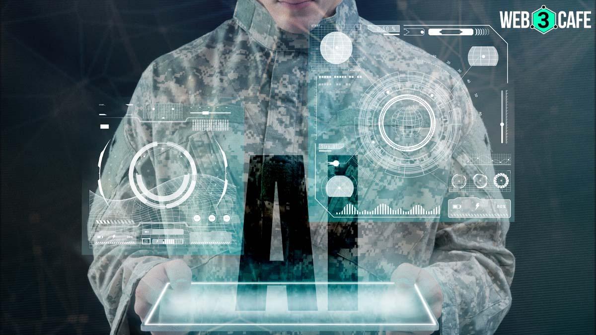 Israel incorporates AI technology into warfare activities: Report ...