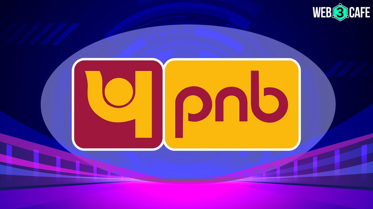 Punjab National Bank embraces virtual reality with the launch of a Metaverse branch - Punjab ...