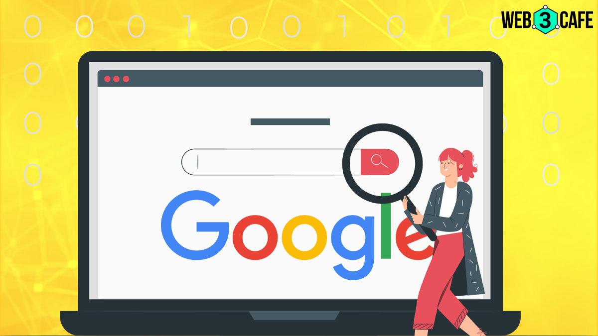Google enhances Search Generative Experience by enabling AI to ease summaries, definitions ...