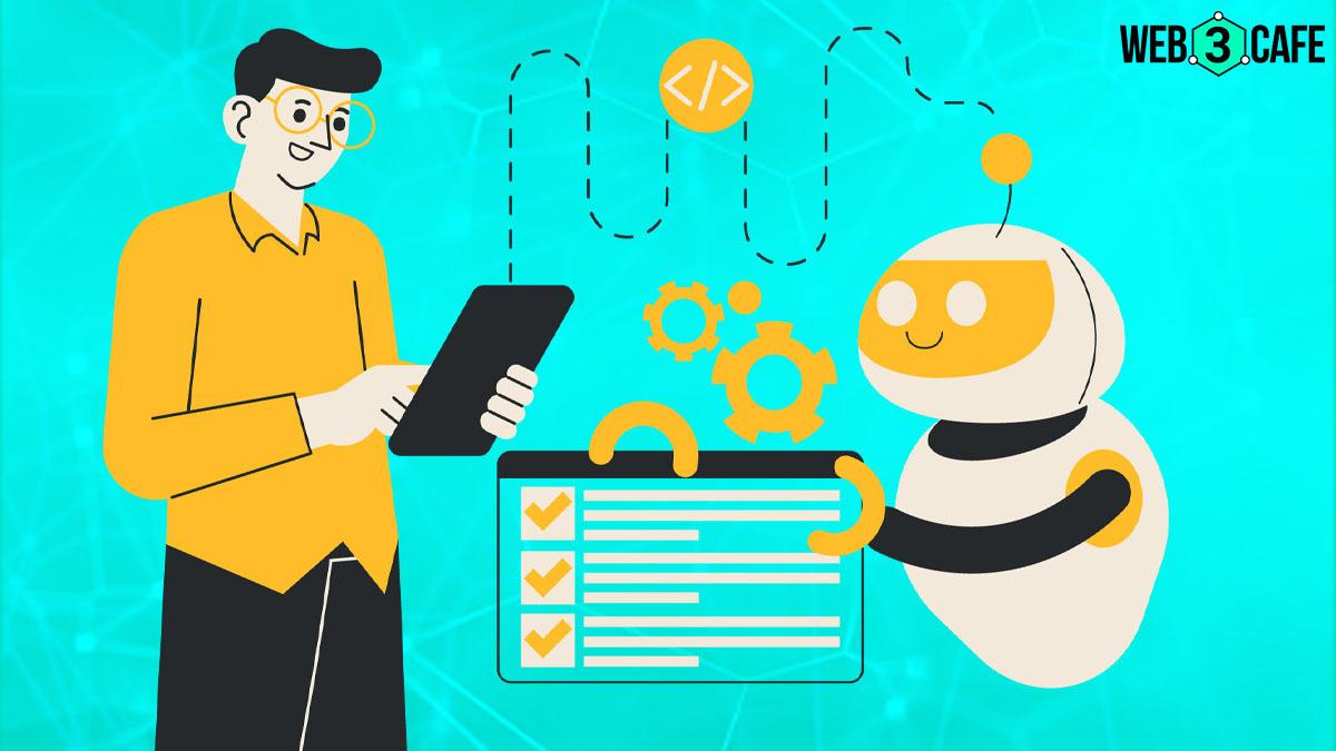 Meta launches SeamlessM4T, an AI model to translate speech-to-text ...