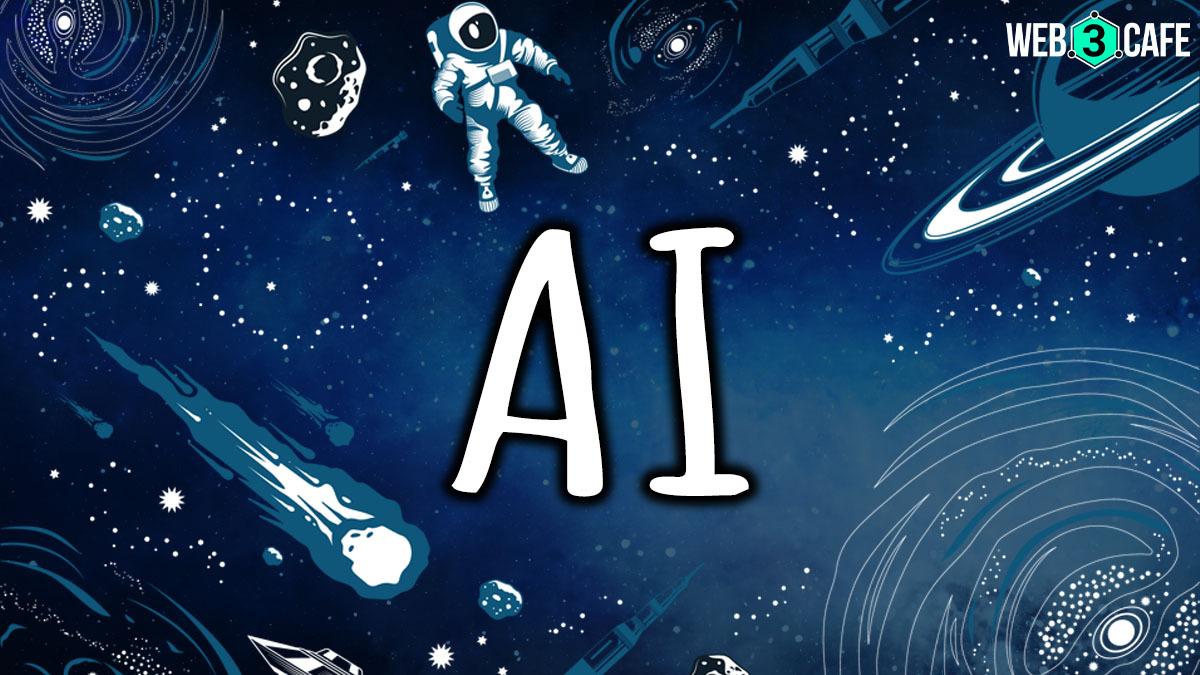 10 Ways Space Exploration Has Improved With The Use Of Artificial Intelligence Ais Stellar 