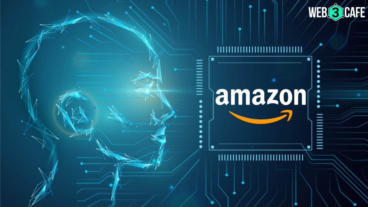Amazon reviews to be AI-driven as online retail giant introduces new ...