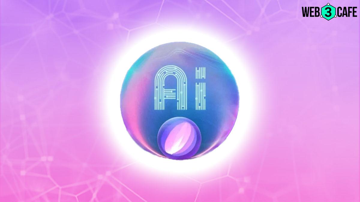OPPO Launches Enhanced Xiao Bu Assistant Powered by AndesGPT for ... OPPO Launches Enhanced Xiao Bu Assistant Powered by AndesGPT for ...