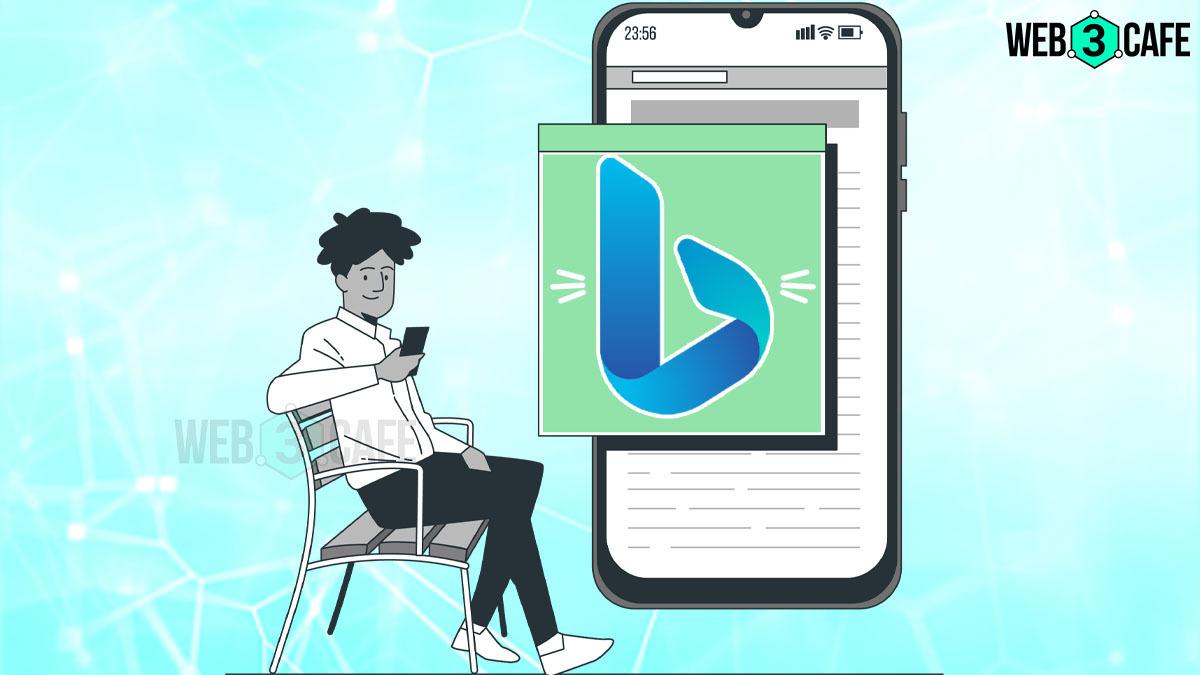 Microsoft rolls out AI-powered Bing chatbot to mobile browsers apart from Edge - Microsoft ...