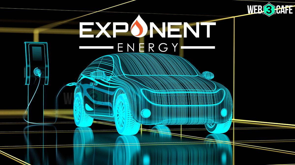 Game-changing EV charging tech: Exponent Energy's 15-minute rapid ...