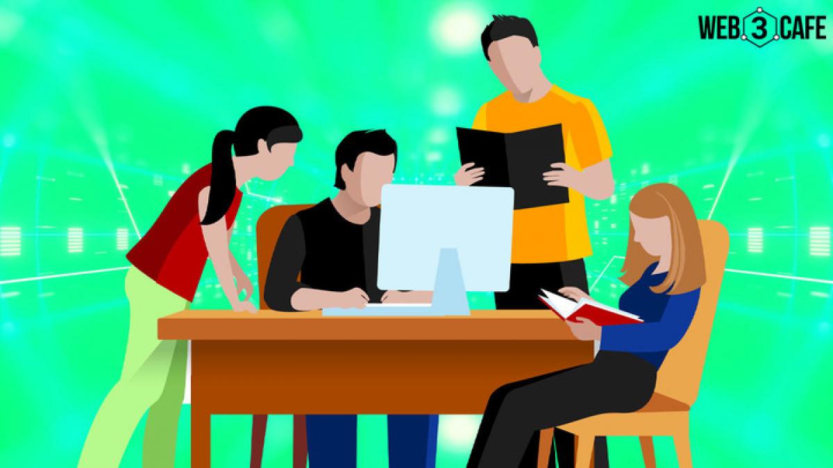 Can GPT-3 really outperform human minds in solving reasoning questions ...