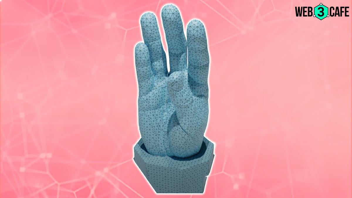 Nvidia unveils FlexiCubes: Revolutionising AI-powered 3D mesh ...