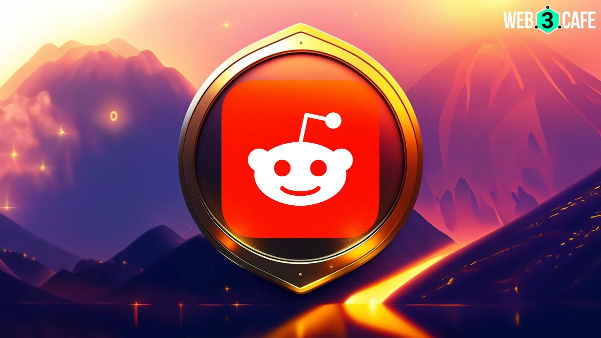 Reddit expands NFT offerings with ‘Retro Reimagined’ collection of digital avatars - Reddit ...