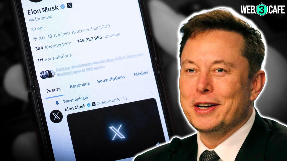 Elon Musk-owned X launches video download feature for verified users, here’s how you can use it ...