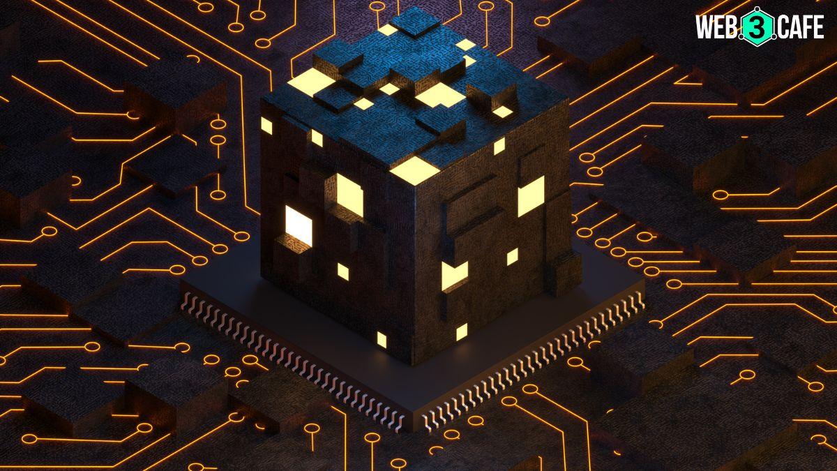 Delhi Police Adopts Blockchain Technology For Secure Evidence Custody Recordkeeping Delhi