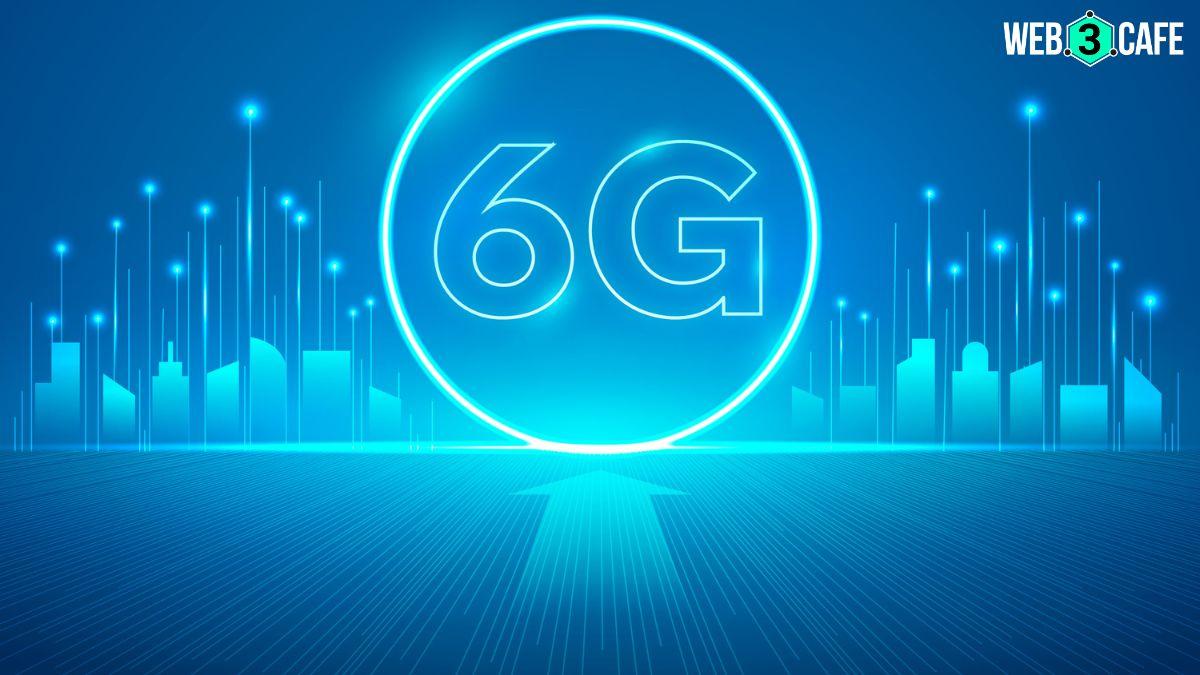 Reliance Jio among the first globally to develop 6G technology, says ...