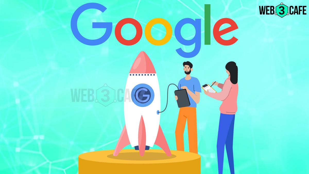 Google looking to invest millions into this project to push for ...