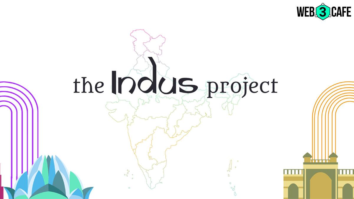 Tech Mahindra's Project Indus: A cultural odyssey to preserve & empower ...
