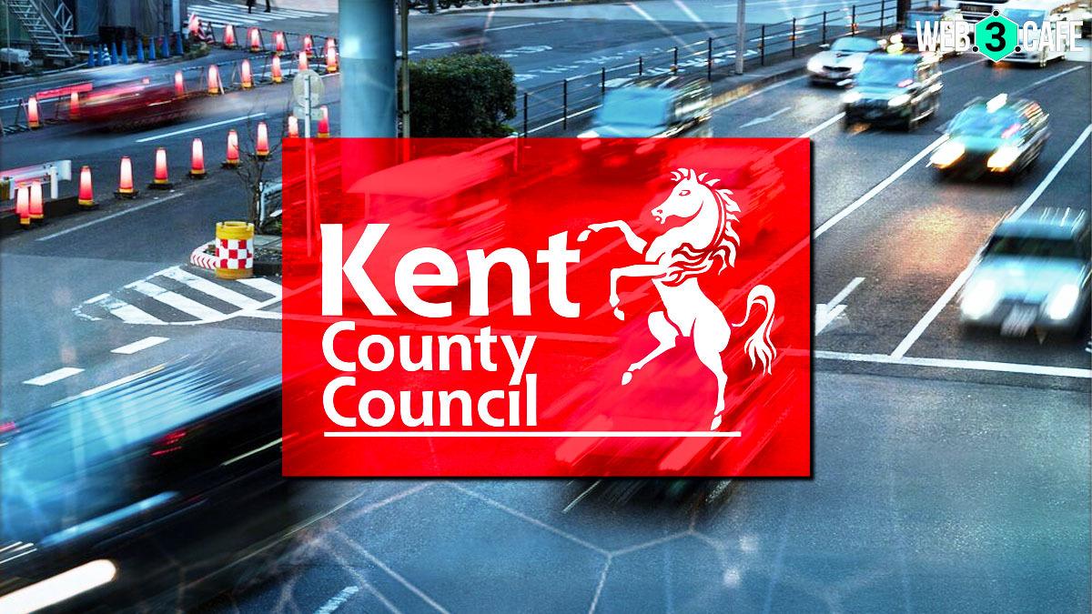 AI to crack down on speeding drivers: Kent County council embraces new ...