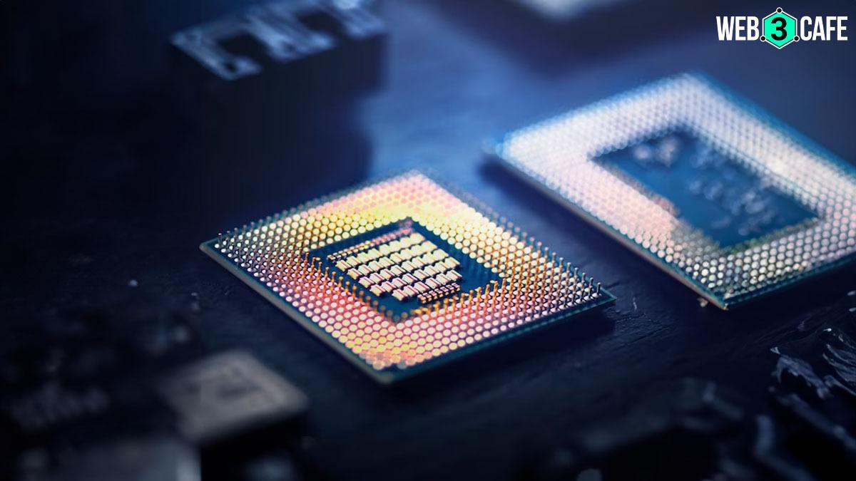 Qualcomm's new chips power the next generation of AR glasses and headsets - qualcomm’s new chips ...