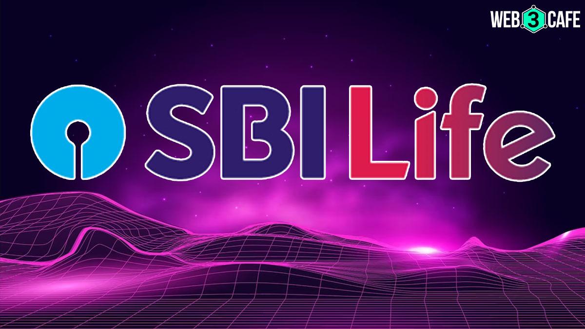 SBI Life enters the Metaverse, unveils 'LifeVerse Studio' for customer ...