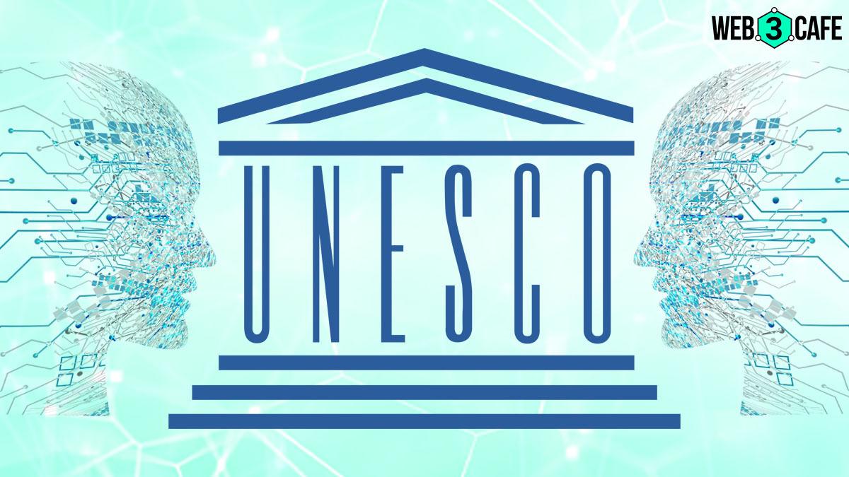 UNESCO takes stand: Issues guidelines for regulating GenAI use in ...