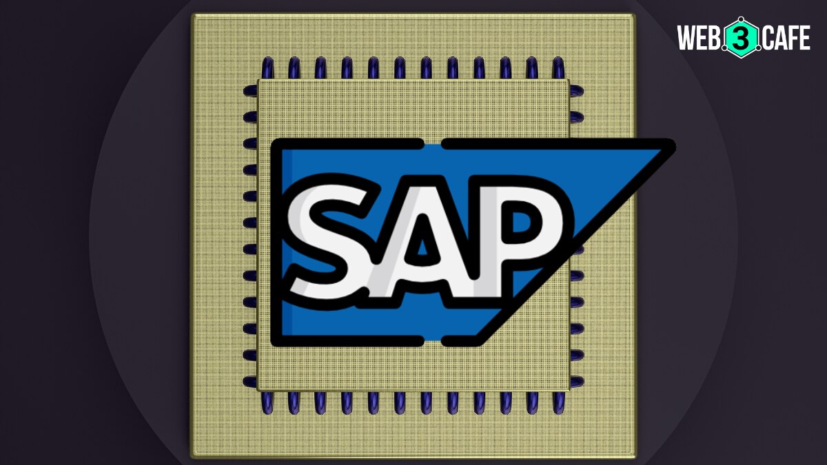 Doubling AI talent - SAP Labs India's ambitious 2024 vision - sap lab ...