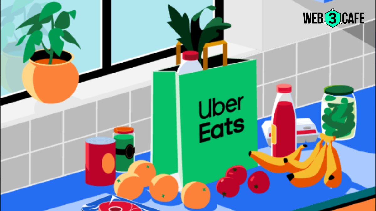 Uber Eats to enhance user experience with AI features & expanded ...