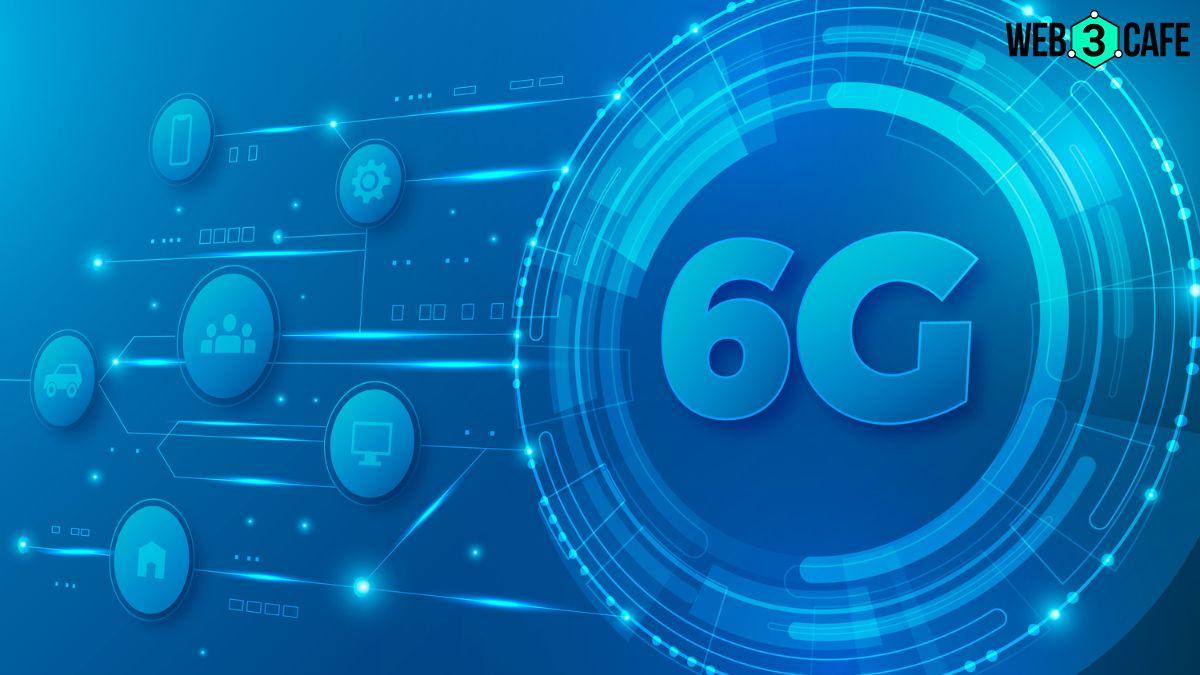 Pioneering 6G: LG electronics achieves milestone in data transmission - LG electronics achieves ...