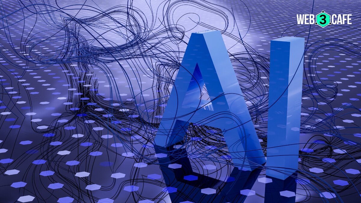 IIT-Bombay make AI & Data Science course for undergraduates compulsory ...