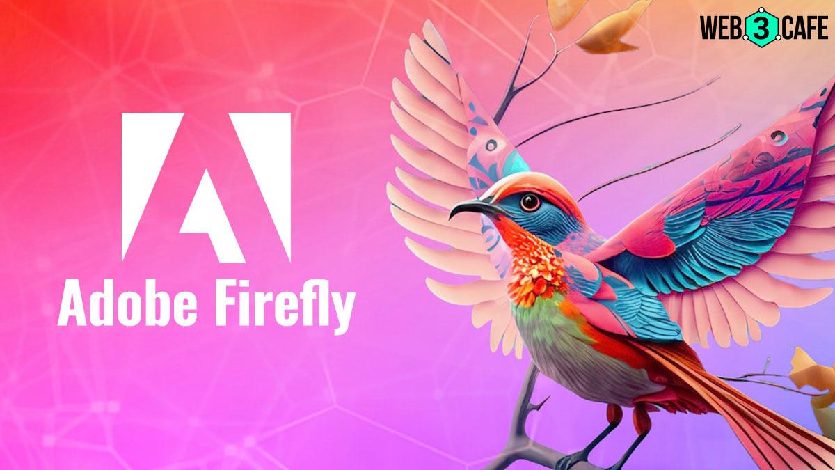 Adobe unveils world's first generative AI model for vector graphics creation - adobe illustrator ...