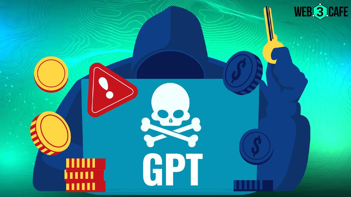 PoisonGPT demystified: What is it, how it works & how to defend against ...